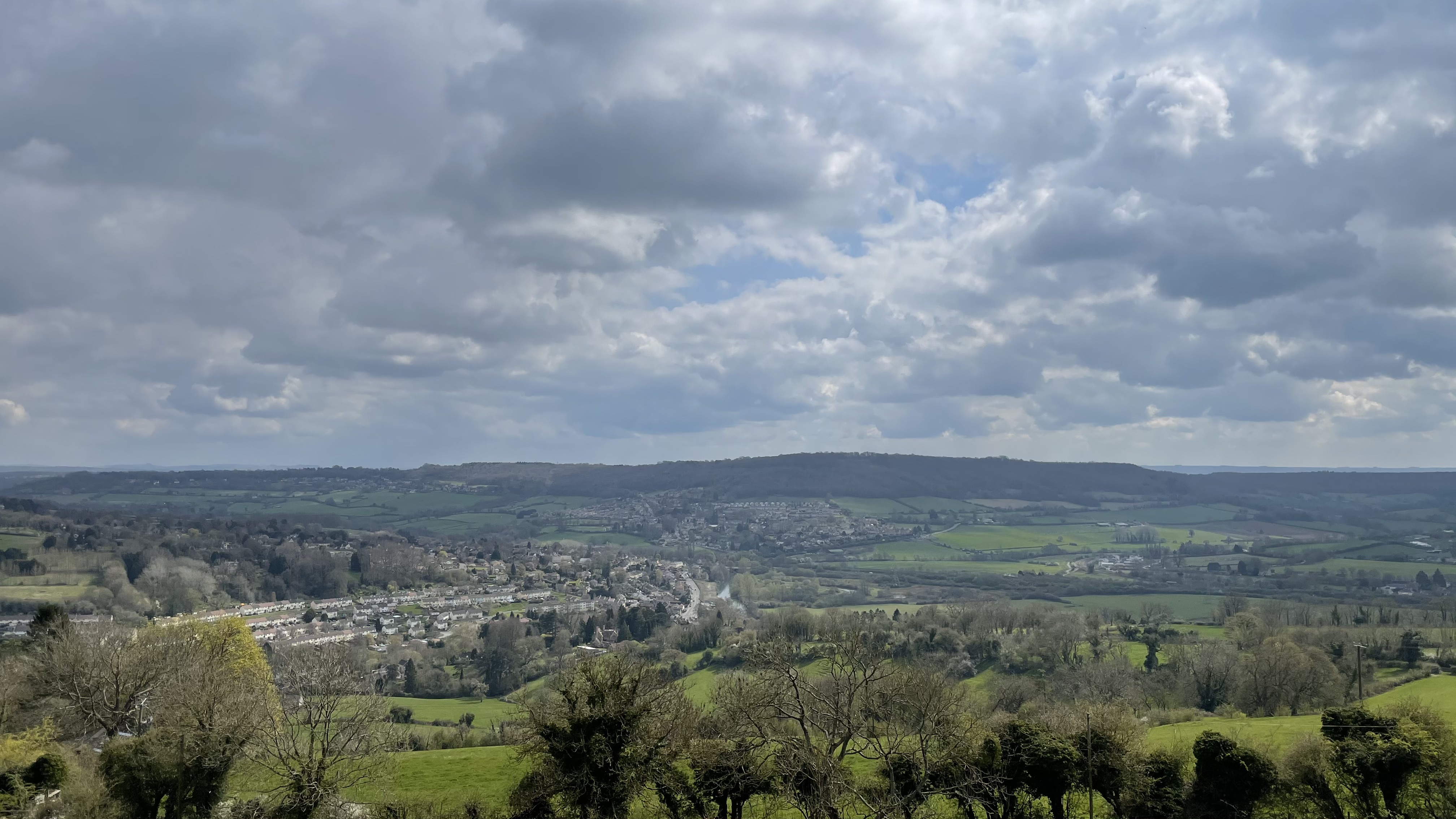 What is a Deanery? – Bath Deanery